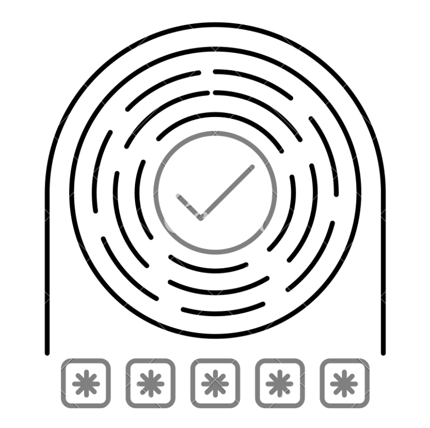 Entrupy Fingerprinting – A New Weapon Protecting the Retail Supply Chain
